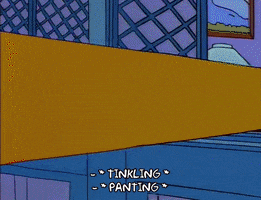 At Your Service GIFs - Find & Share on GIPHY