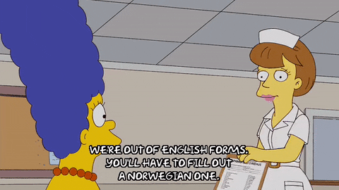 Opentext GIFs - Get the best GIF on GIPHY