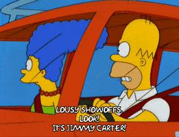 Homer Angry GIFs - Find & Share on GIPHY