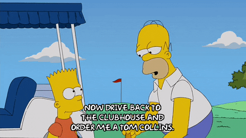 Drive-back GIFs - Get the best GIF on GIPHY