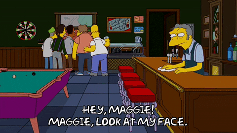 Shooting Rifle GIFs - Get the best GIF on GIPHY