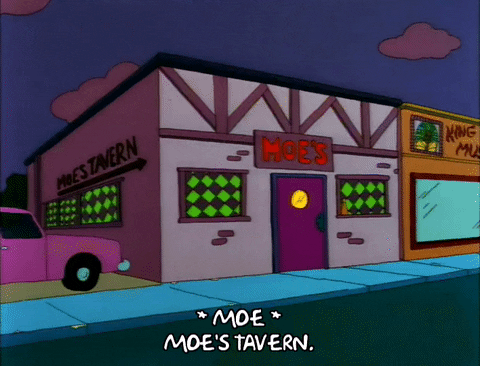 Moes GIFs - Get the best GIF on GIPHY