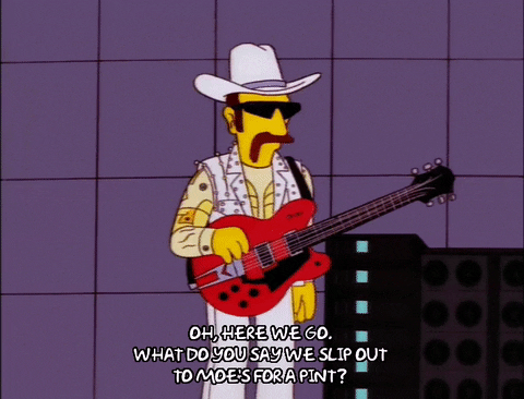 Pint-dog GIFs - Get the best GIF on GIPHY