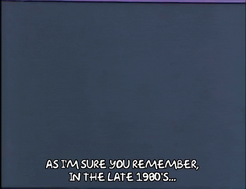 Australia Text GIFs - Get the best GIF on GIPHY