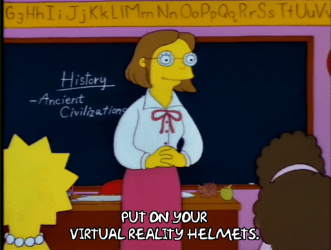 Ancient-civilizations GIFs - Get the best GIF on GIPHY