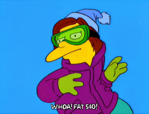 540 GIFs - Get the best GIF on GIPHY