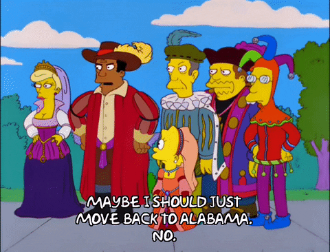 Medieval-costumes GIFs - Get the best GIF on GIPHY