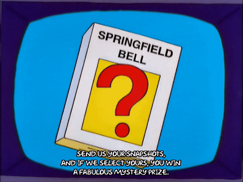 Wrapped Bicycle GIFs - Get the best GIF on GIPHY