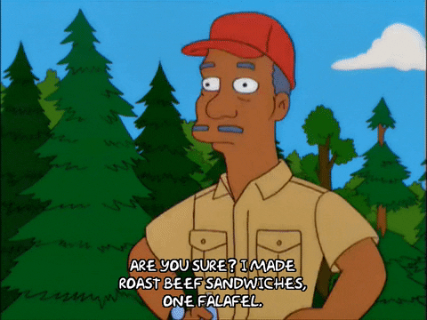 Roast-beef-sandwich GIFs - Get the best GIF on GIPHY