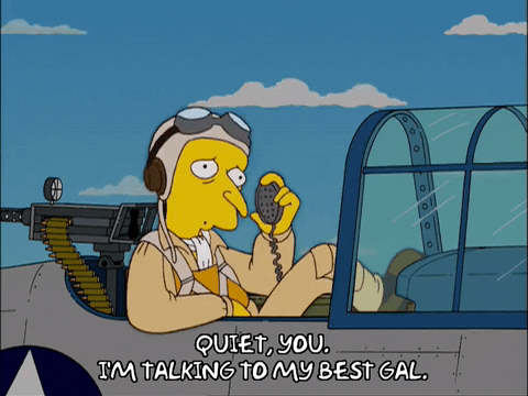 Talking-tom GIFs - Get the best GIF on GIPHY