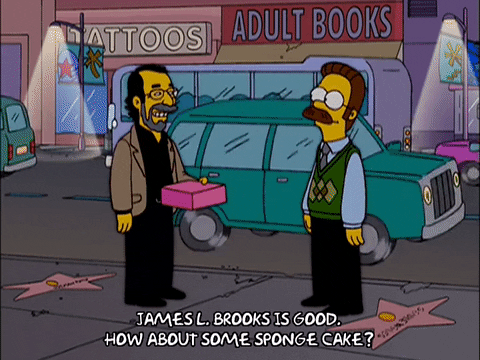 All Male GIFs - Get the best GIF on GIPHY