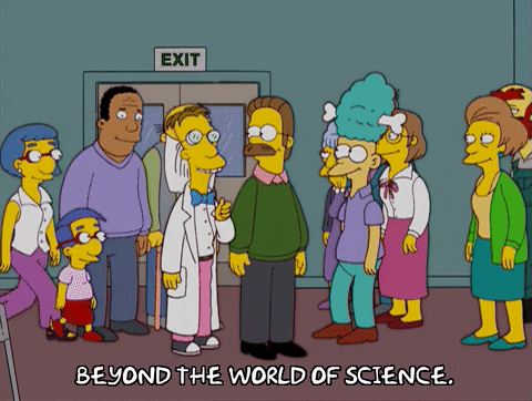 Beyond-our-world GIFs - Get the best GIF on GIPHY