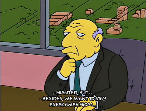 Winback GIFs - Get the best GIF on GIPHY