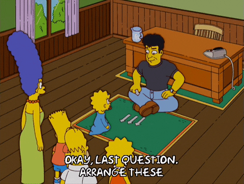 Okay Last GIFs - Get the best GIF on GIPHY