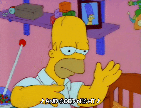 Sloppy Goodness GIFs - Get the best GIF on GIPHY