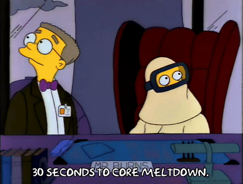 Core-meltdown GIFs - Get the best GIF on GIPHY