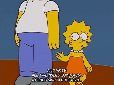 Tree-cut GIFs - Get the best GIF on GIPHY