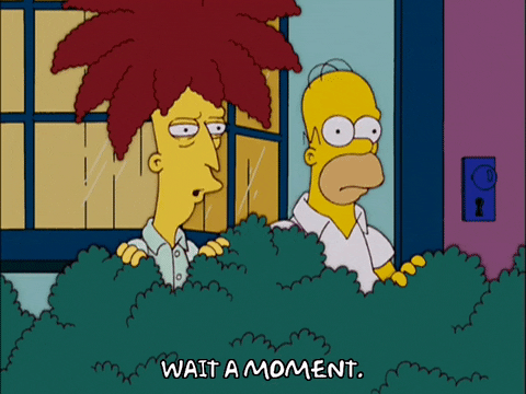 Waiting Animated Gif