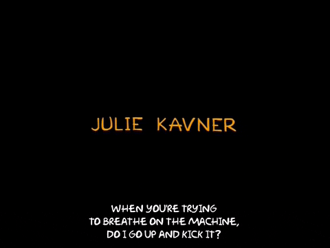 Breathing-machine GIFs - Get the best GIF on GIPHY