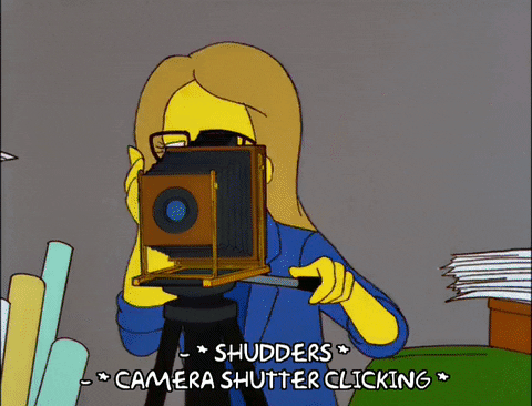 Camera-shutter GIFs - Get the best GIF on GIPHY