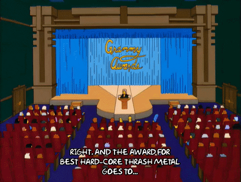 Zoom Shot GIFs - Get the best GIF on GIPHY