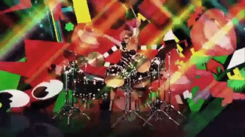 Rated R Rude Boy Mv GIF by Rihanna - Find & Share on GIPHY