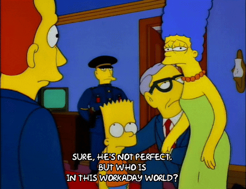 Workaday-world GIFs - Get the best GIF on GIPHY