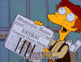 Selling GIFs - Find & Share on GIPHY