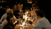 Drinking Party Gif