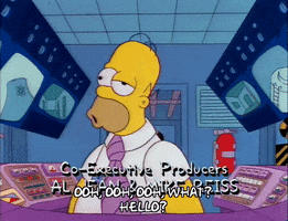 Control Room GIFs - Find & Share on GIPHY