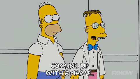 Withwith GIFs - Get the best GIF on GIPHY