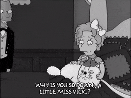 Sick Cat GIFs - Find & Share on GIPHY