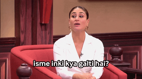 Isms GIFs - Get the best GIF on GIPHY