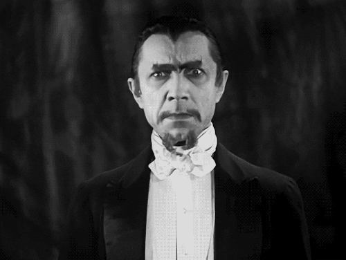 Bela Kava GIFs - Get the best GIF on GIPHY