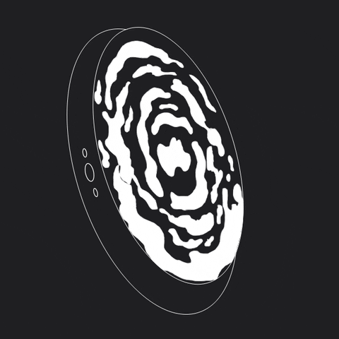 After Dark Animation GIF by Winston Duke - Find & Share on GIPHY
