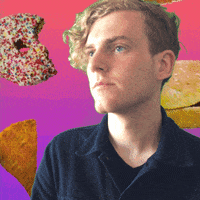 චන්දිගාර් කෙල්ල බැඳපු එකියක්ලු ☹️ මිනිහා මට හින්දි කුණුහරුපෙන් බැන්නා 🤬 රෙකෝඩින් තියනවා 🇮🇳🙅‍♂️🇱🇰 ...