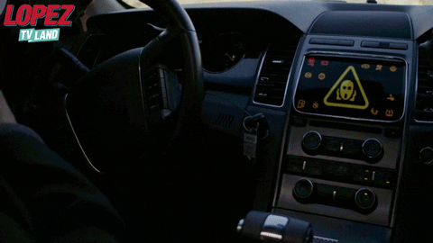 Car Failure GIFs - Get the best GIF on GIPHY