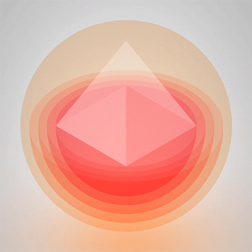 Biometrics Authentication GIFs - Find & Share on GIPHY