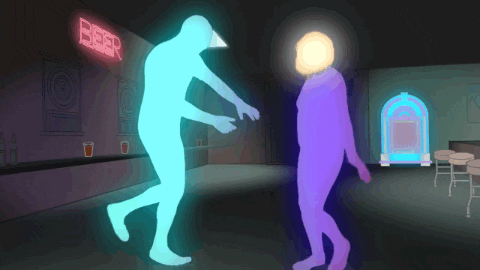 Benefit-interbank GIFs - Get the best GIF on GIPHY