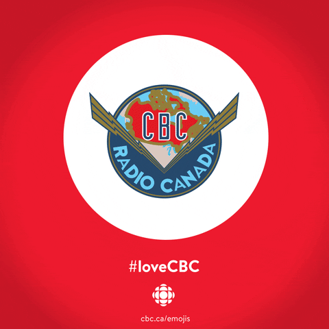 Love-cbc GIFs - Get the best GIF on GIPHY
