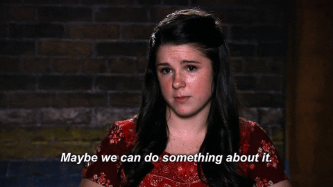 Lets-do-something-tangible-and-real GIFs - Get the best GIF on GIPHY