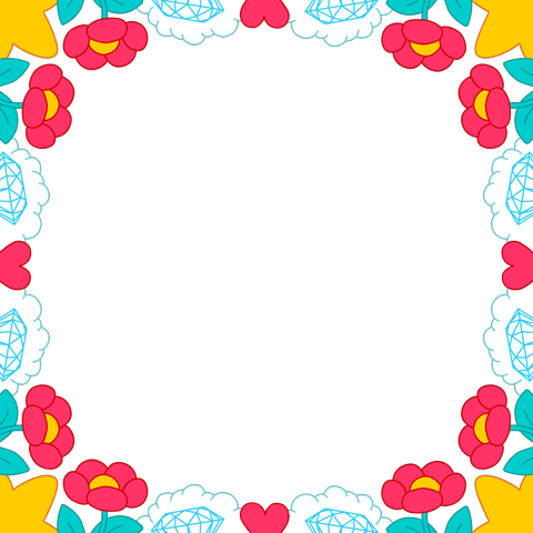 Domitille Collardey Sticker By Studios Sticker for iOS & Android | GIPHY