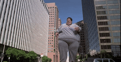 2024 Training With The Ooze Crew | PUNT ROAD END | Richmond Tigers Forum