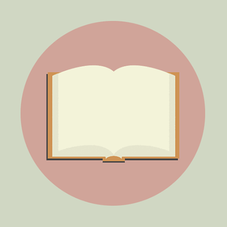 Fairy Tale Books GIF by Primer - Find & Share on GIPHY