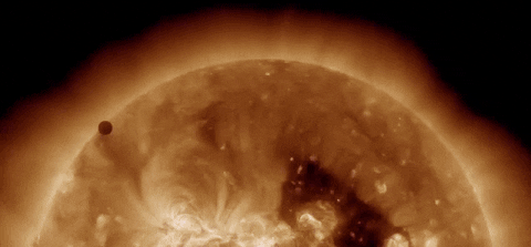 Solar Dynamics GIFs - Get the best GIF on GIPHY