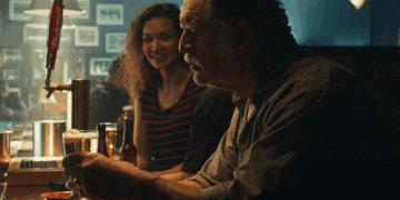 Flickin GIFs - Get the best GIF on GIPHY