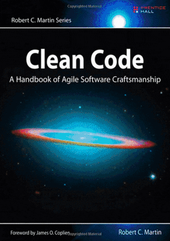 Clean-code GIFs - Get the best GIF on GIPHY