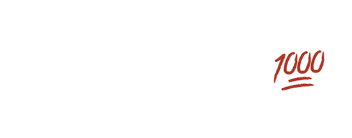 1000 Club GIFs - Get the best GIF on GIPHY