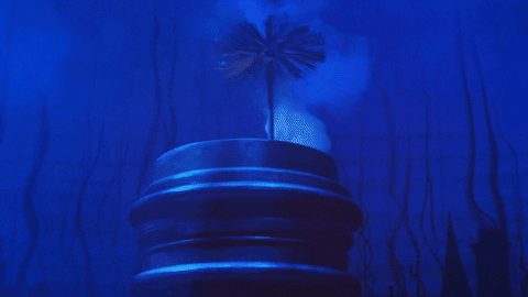 Step In Time GIFs - Get the best GIF on GIPHY