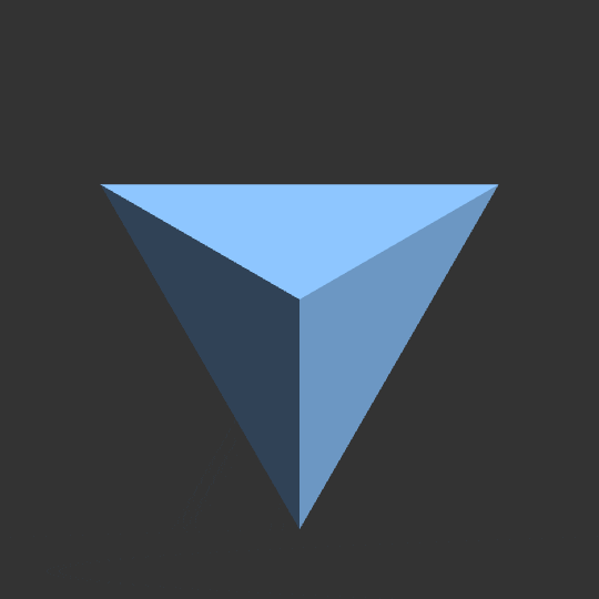 Cantellation GIFs - Get the best GIF on GIPHY